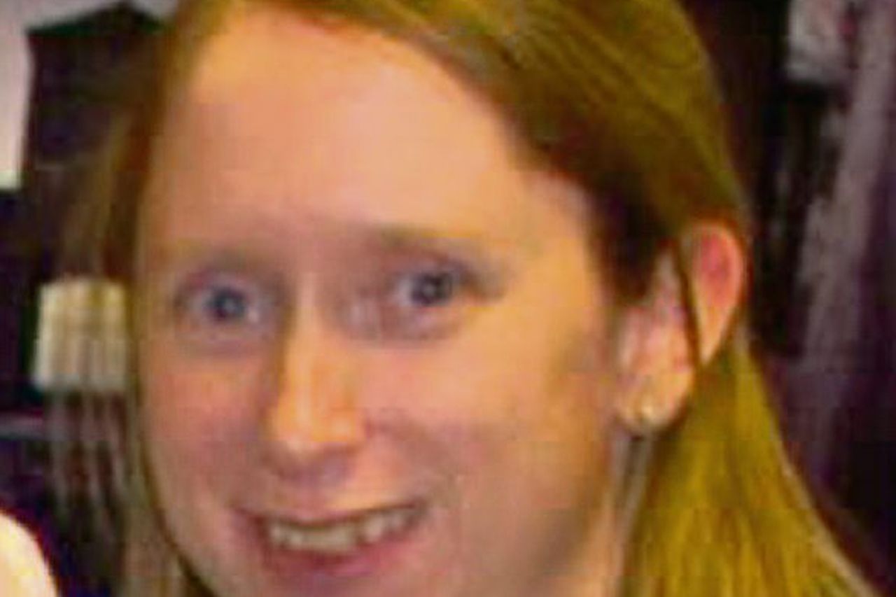 Plumber charged with manslaughter over death of hotel guest from gas ...