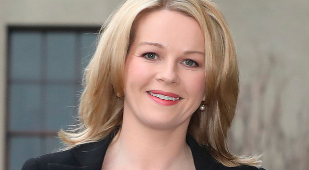 Jury in Nicky Kehoe defamation action sent home | Irish Independent