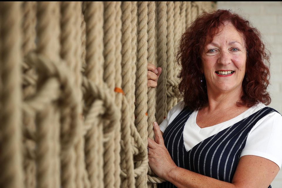 Ulcerative colitis stoma surgery: ‘It’s meant a pain-free life. I can ...