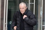 Judge issues bench warrant for man accused of causing criminal damage ...
