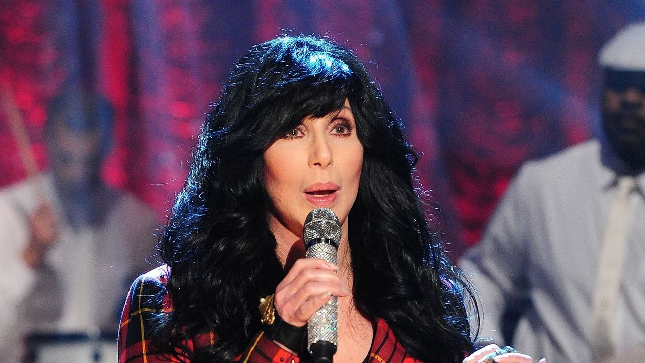 Are Bruce Jenner and Cher 'getting close'? | Irish Independent