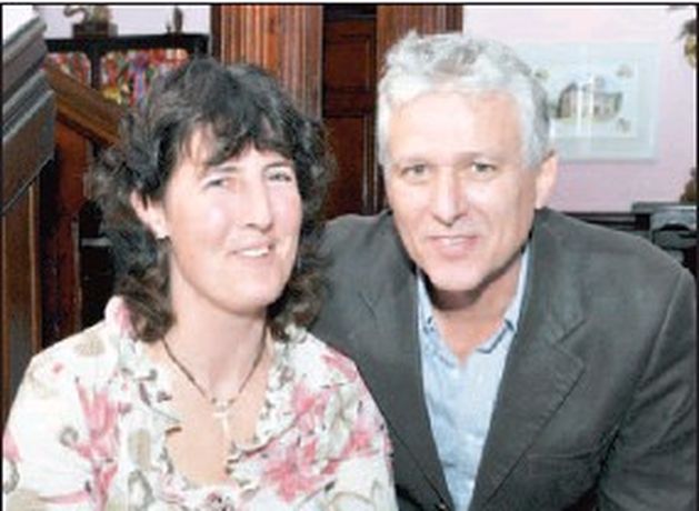 KILMACANOGUE | Irish Independent