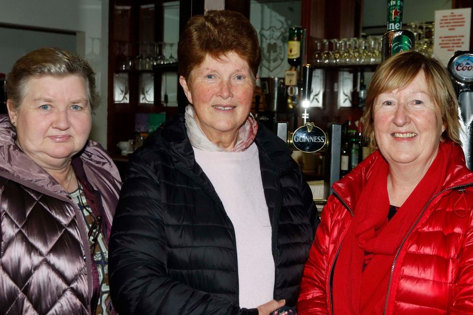 Around the Districts: Castlemagner and Freemount | Irish Independent