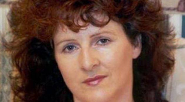 Justice will prevail for Irene's killer | Irish Independent