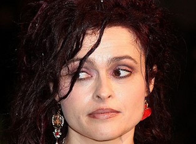 Helena to help bring memoir to life | Independent.ie