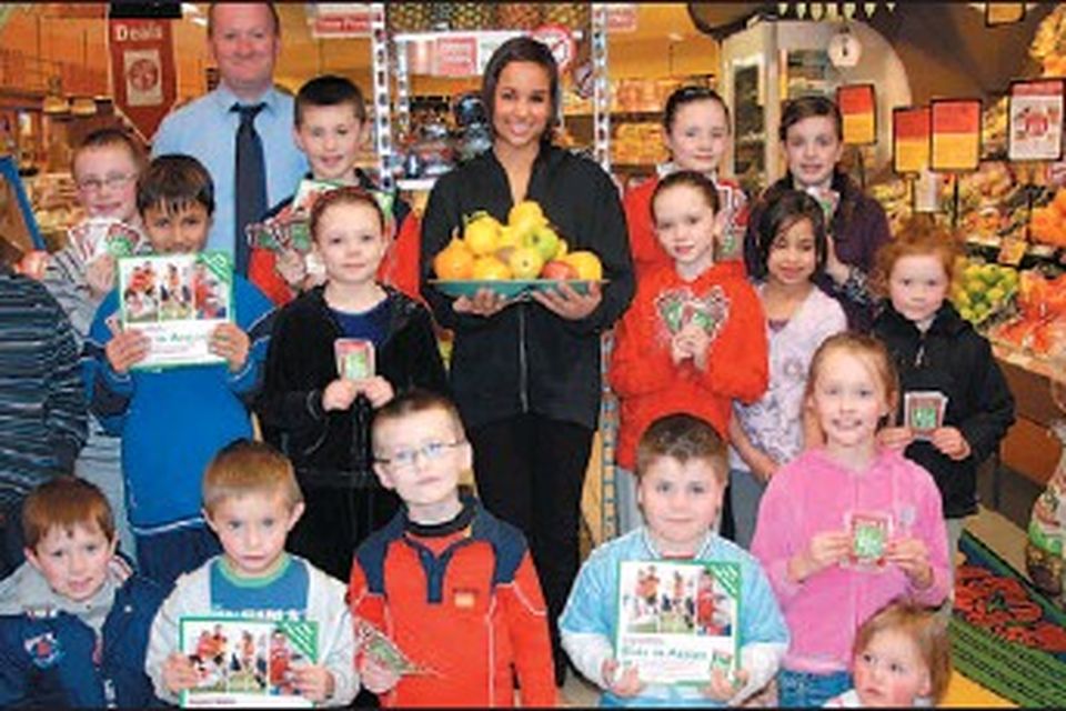 The week in pictures | Irish Independent