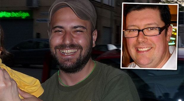 Tom O'Gorman murder case 'an extremely complex investigation file ...