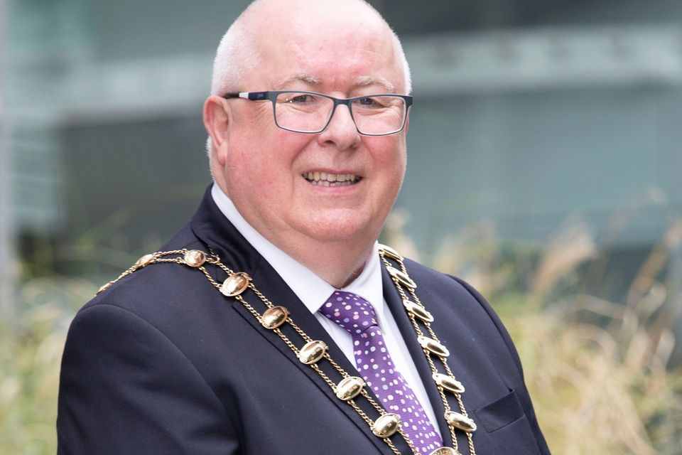 Council to trial ‘less disruptive’ lighting in Swords | Irish Independent