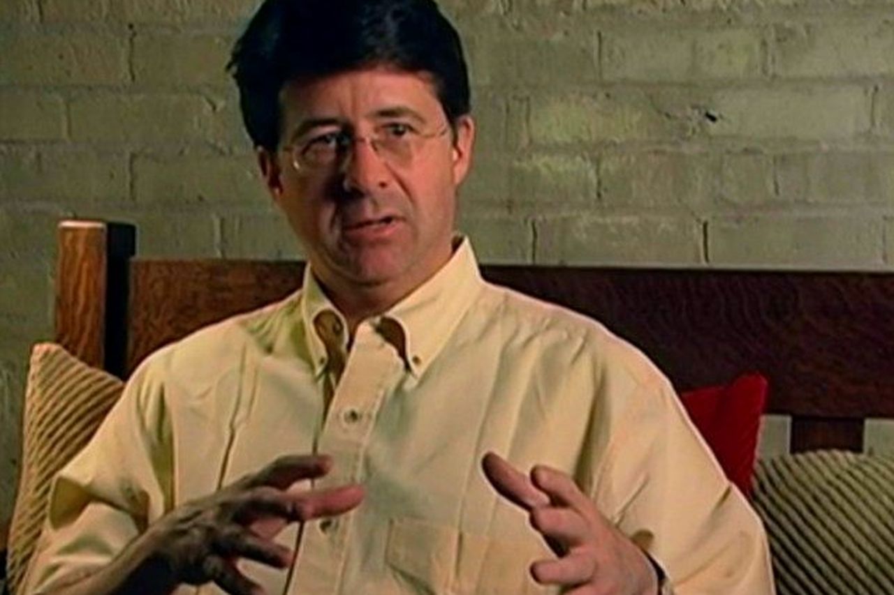 RTE paid for Making a Murderer lawyer Dean Strang to fly over for ...