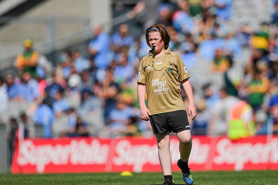 GAA news from clubs around County Sligo | Irish Independent
