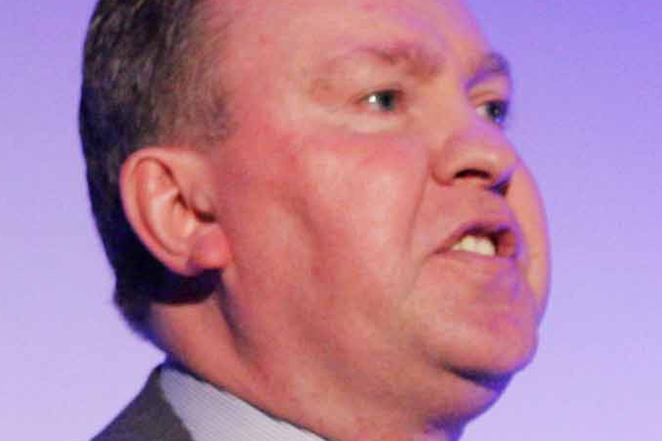 Bank workers' union set to demand at least 4pc wage increase following ...