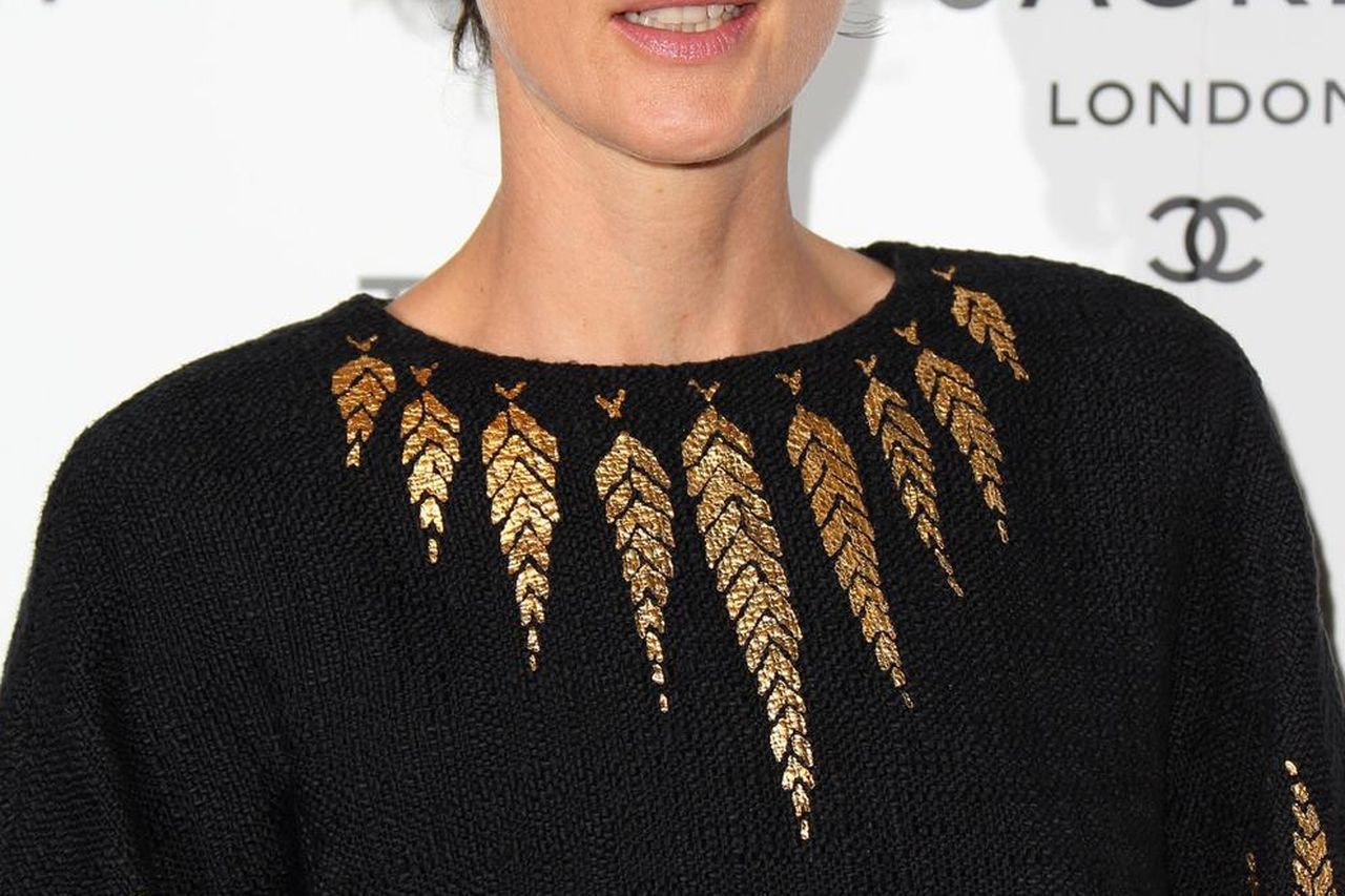 Supermodels 20 Years On | Irish Independent