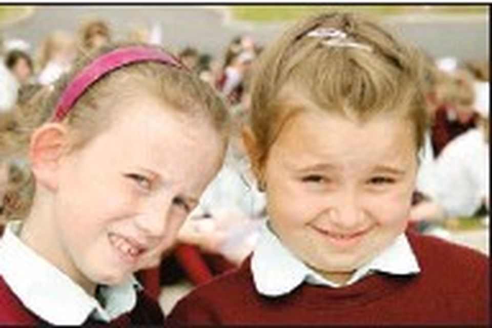 The week in pictures | Irish Independent