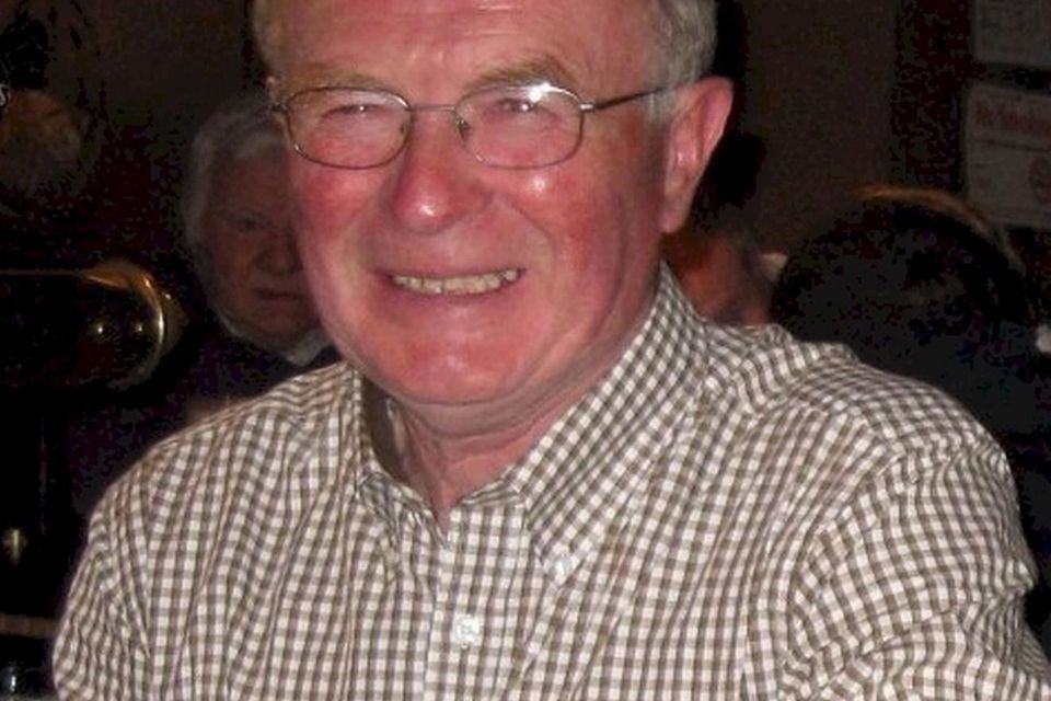 Fear in rural Ireland: After the attack on Tom, people are saying, ‘We ...