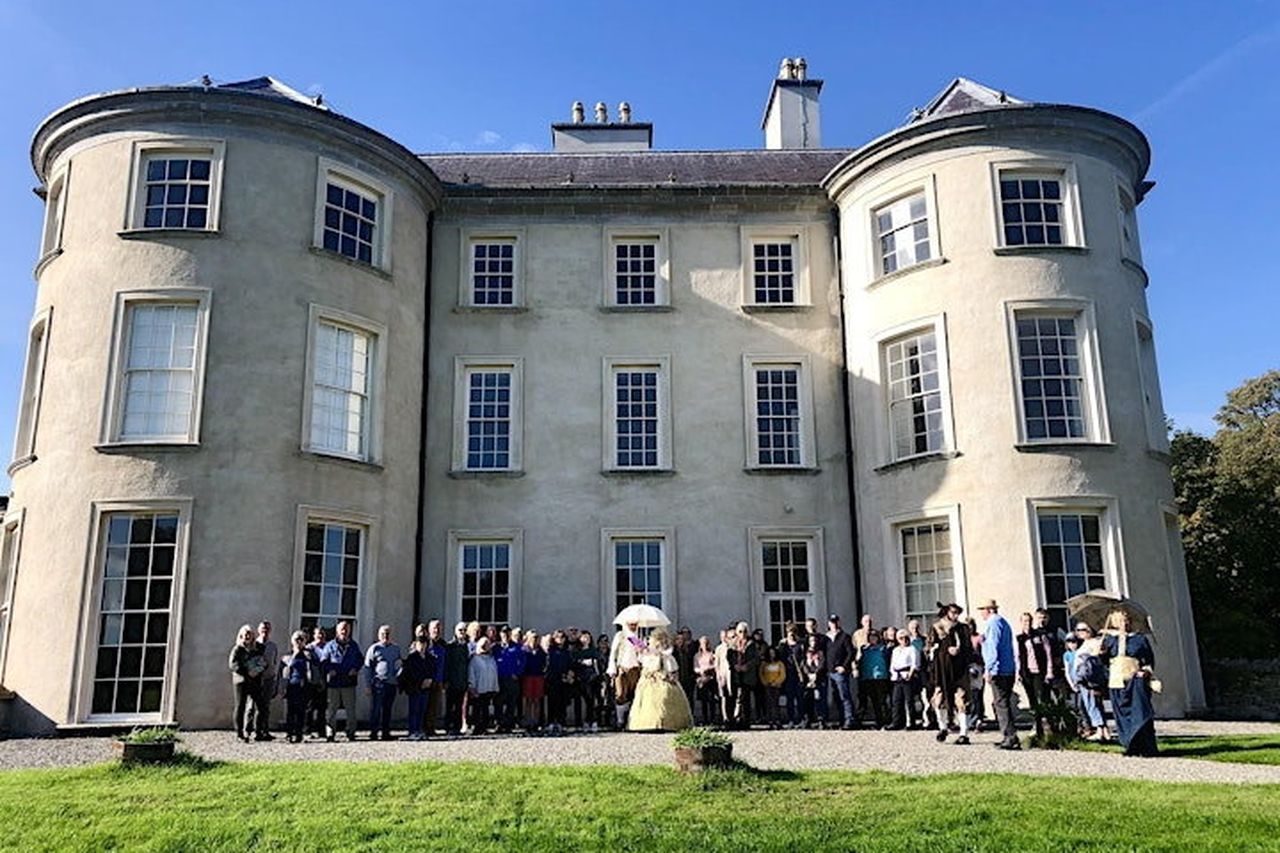 June Bank Holiday in Cork: Five great things to do during the long ...