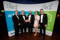 Kildare company crowned overall winner at the National Enterprise ...