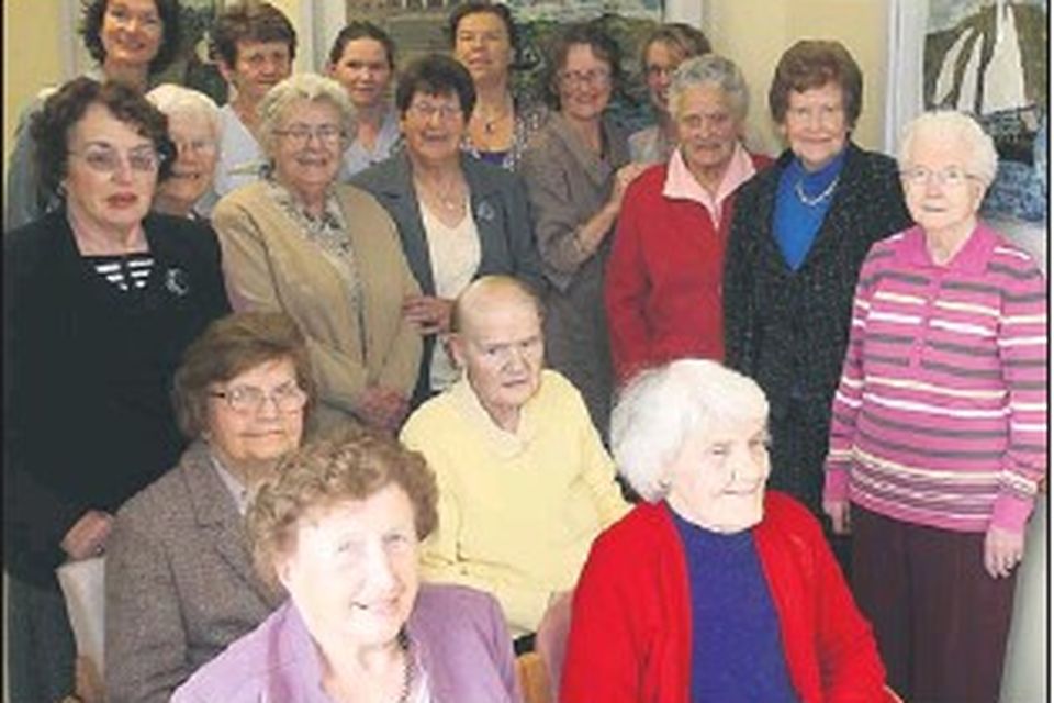 Memories live on in art | Irish Independent