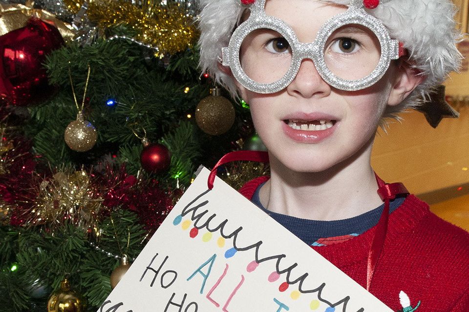 Castletown pupils take great strides to support Ukrainian community ...