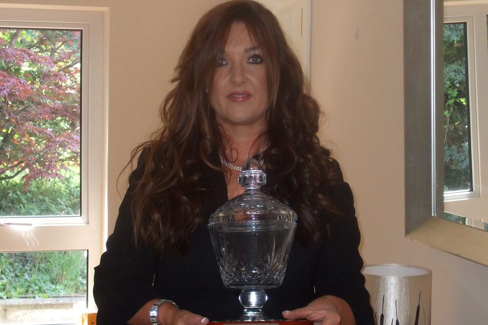 Heartache for family of mum who died of breast cancer after delay ...
