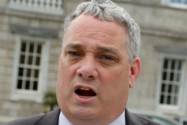 Dyslexia association ‘dismayed’ by proposal to wind down Irish ...
