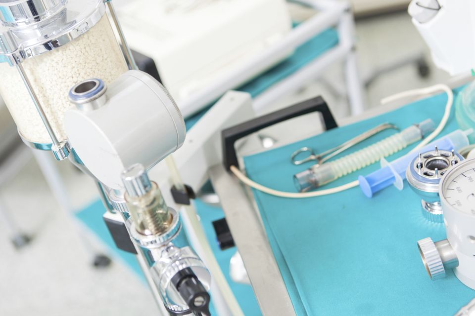 Legal challenge to a new redress scheme for survivors of symphysiotomy ...