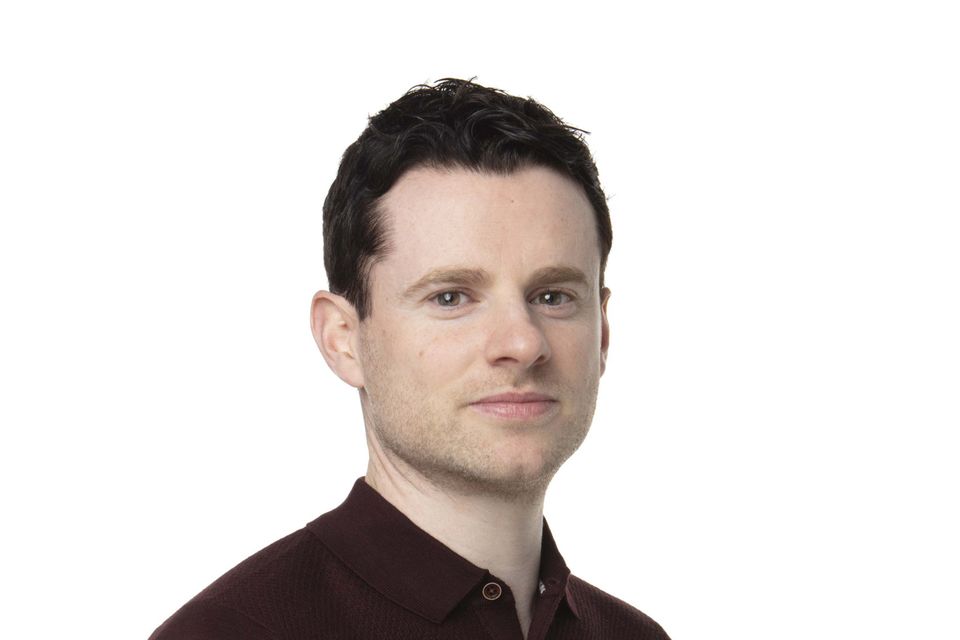 Mind Yourself! Get exam ready with coach Alan Williams | Irish Independent