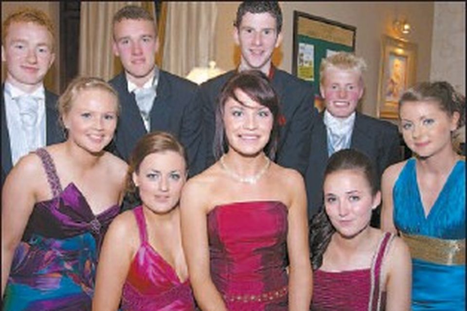 Ardfert | Irish Independent