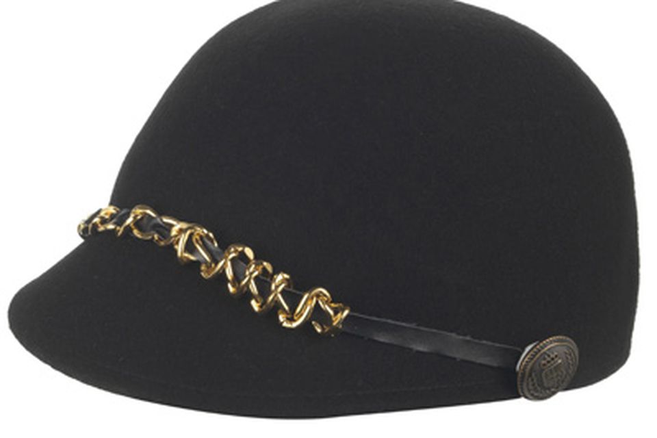 Military must haves | Irish Independent