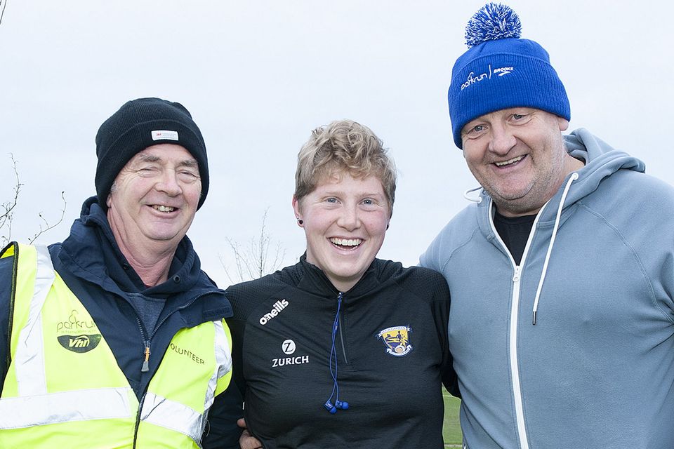 Around the Districts: Askamore to Carnew | Irish Independent
