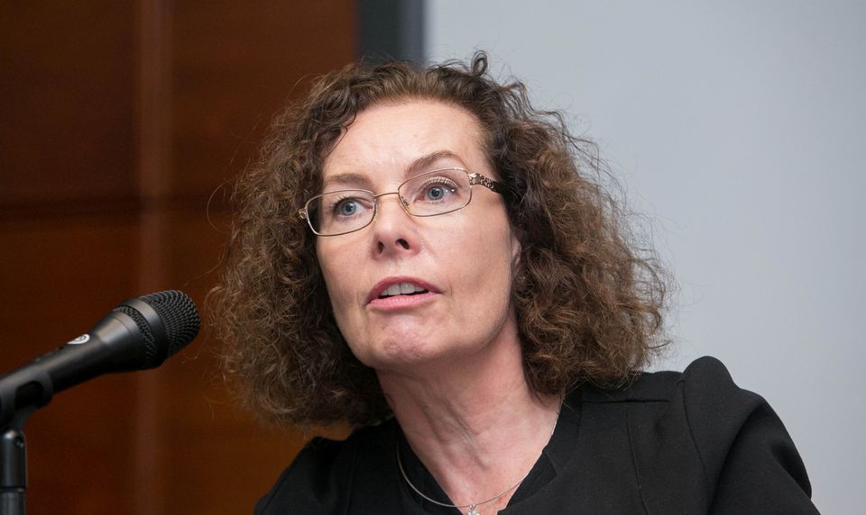 'Not too late to get vaccinated' as HSE warns flu season to last five ...