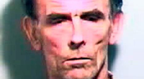 Child killer and prime suspect in Arlene Atkinson murder 'haunted by ...