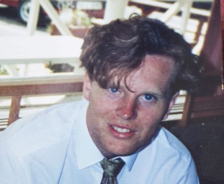 ‘We have had 25 years of worrying, and wondering where was he’ – family ...