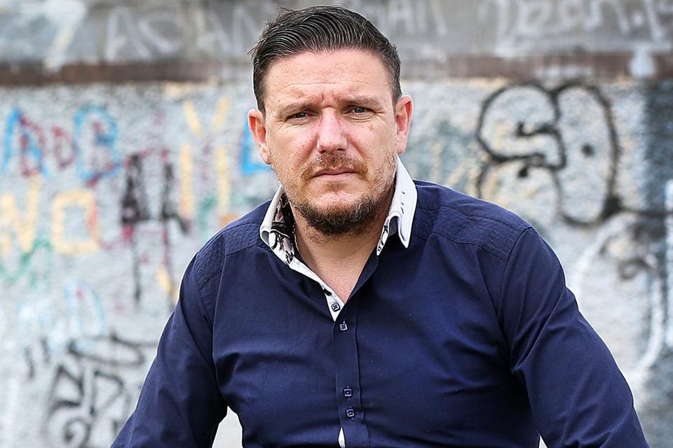 Dublin’s laughing gas epidemic — how is it harming our young people why ...