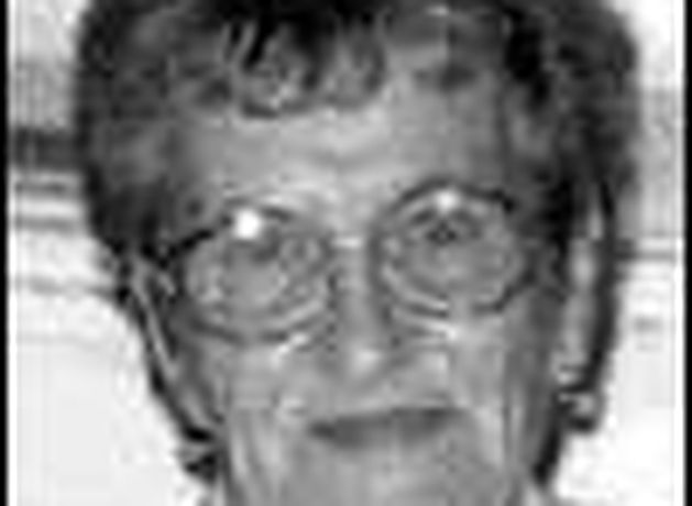 Belonged to well known mid-Louth family | Irish Independent