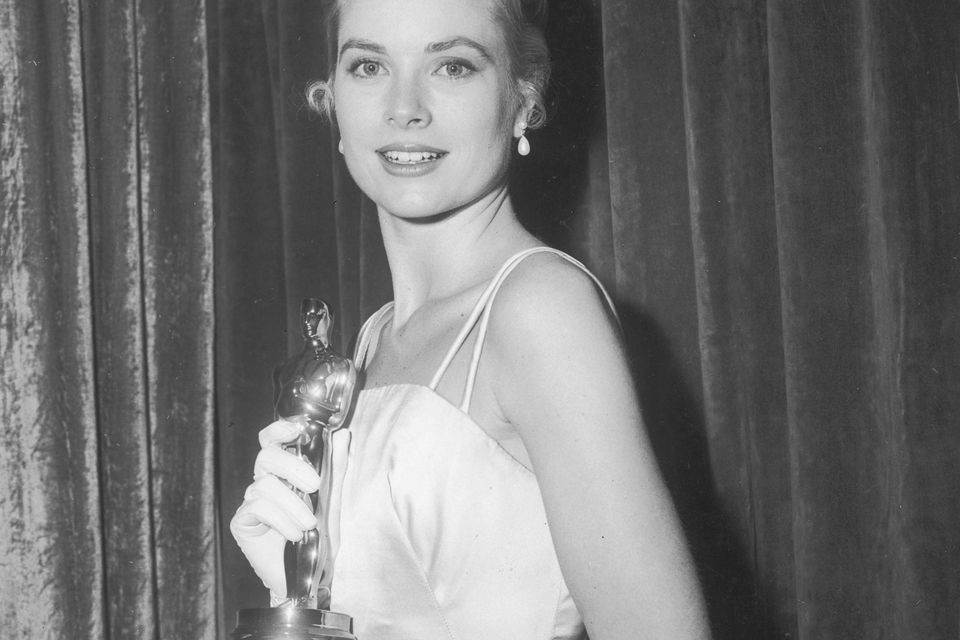 Top 12: On the 40th anniversary of her death, a dozen movies starring ...