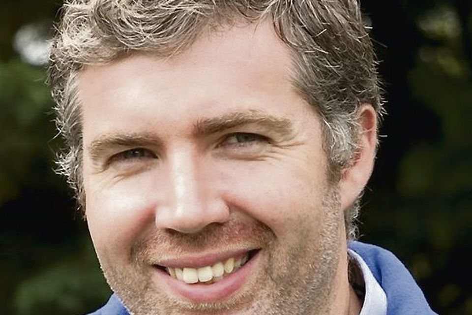 Benefits of forestry investments | Irish Independent