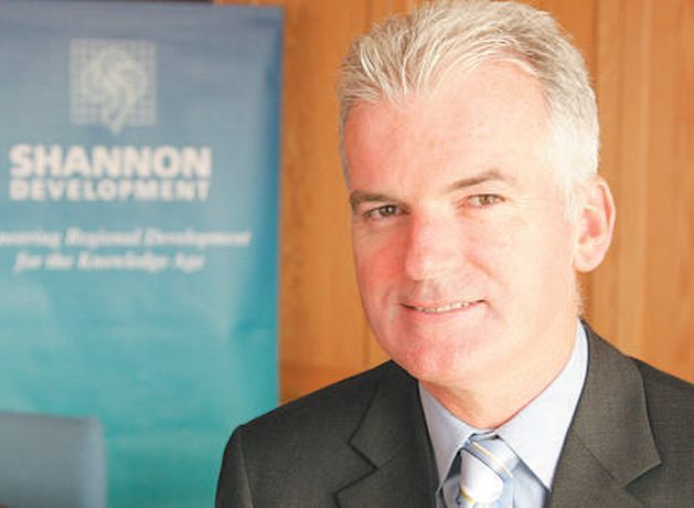 Broadband fortune favours the brave | Irish Independent