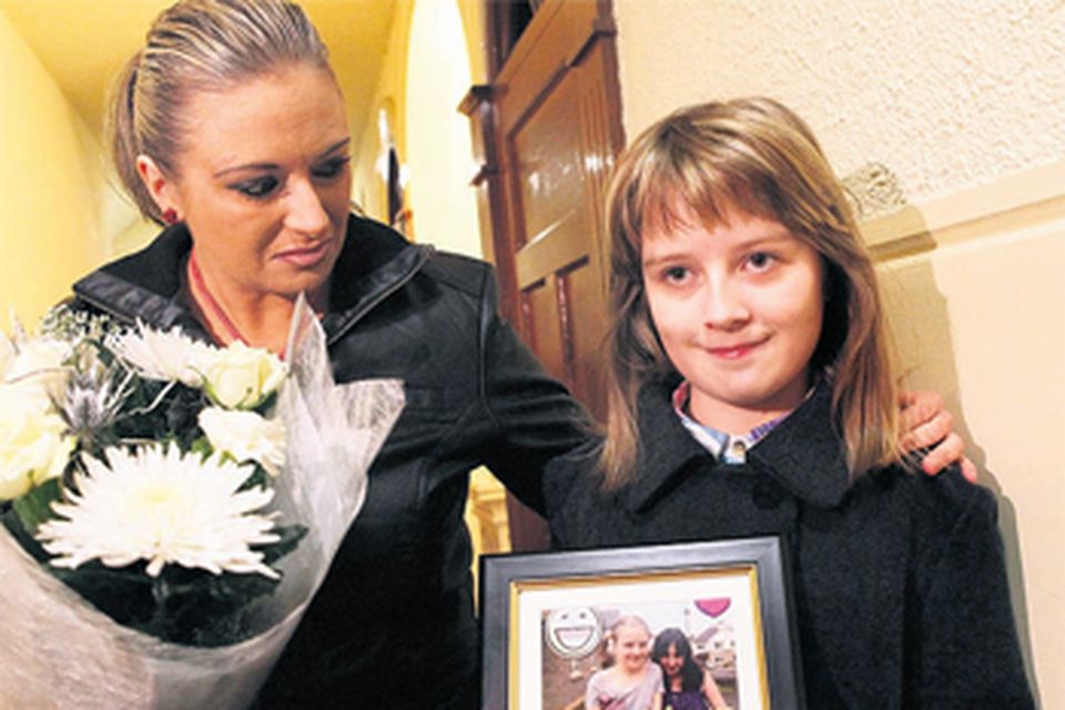 Crisp bag in chimney blamed for fumes that killed dad and children ...