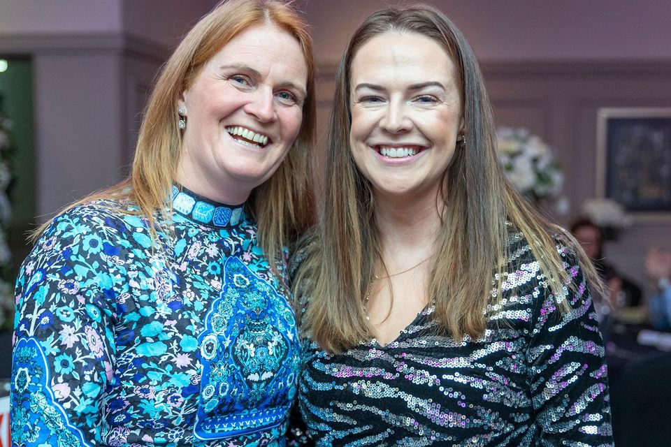 Pictures show festive fun at Sligo Radisson Blu hotel as Christmas ...