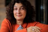 Beating the bully: How this psychologist gives bullying victims self ...