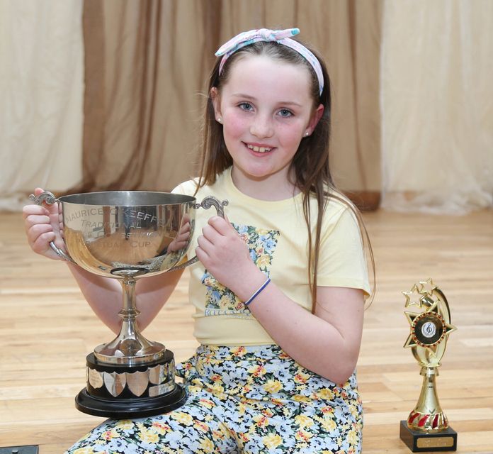 In Pictures: Maurice O’Keeffe festival makes a welcome return | Irish ...