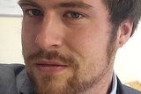 Stuart Baggs funeral to remember the Brand, star of The Apprentice ...