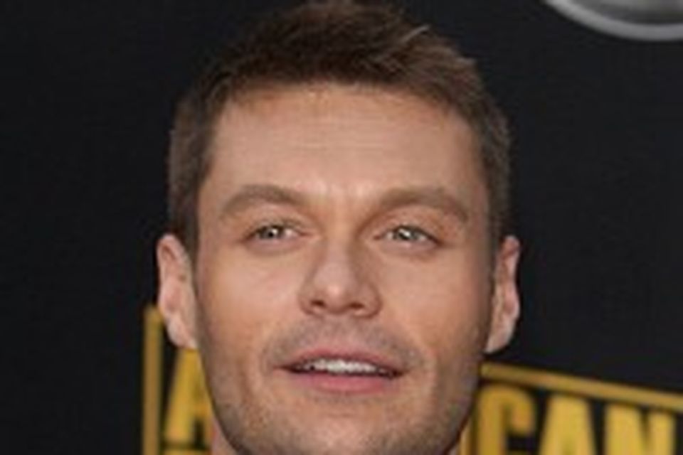 Order for accused Seacrest stalker | Irish Independent