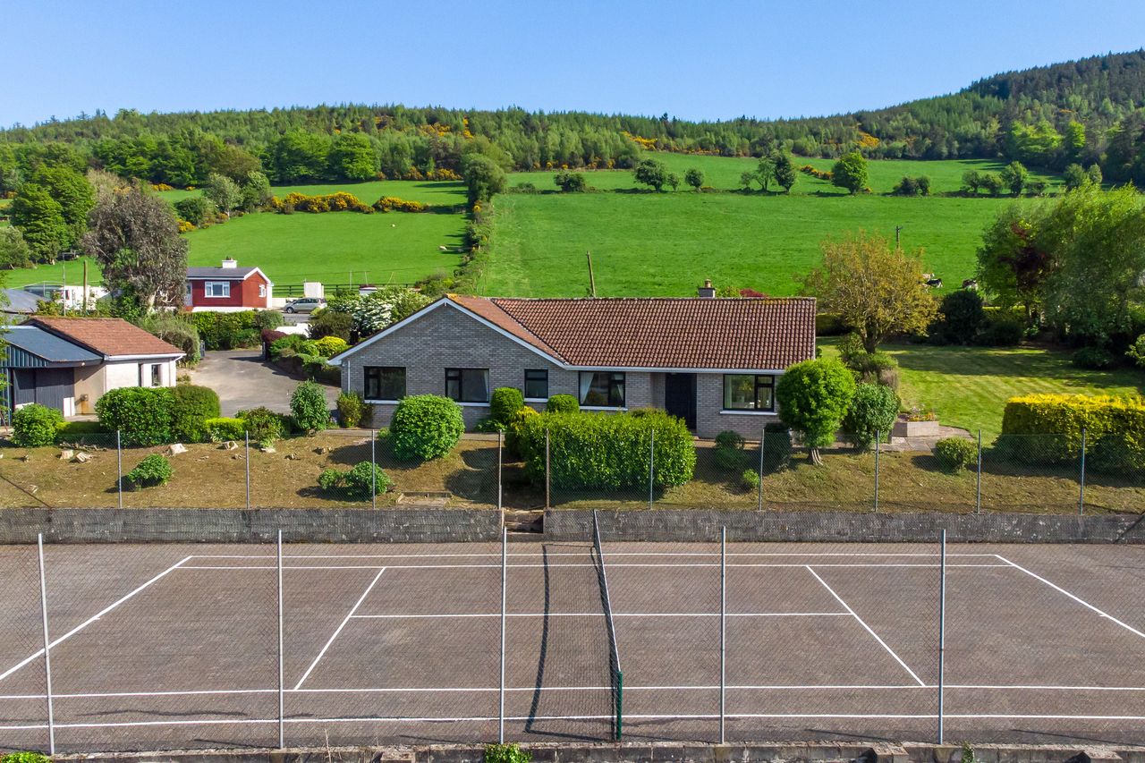 On The Market: Four homes with great garden features | Irish Independent