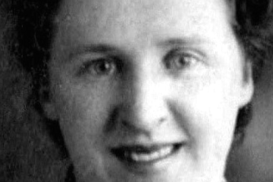 Wexford's Eileen Moran lived a long and interesting life | Irish ...
