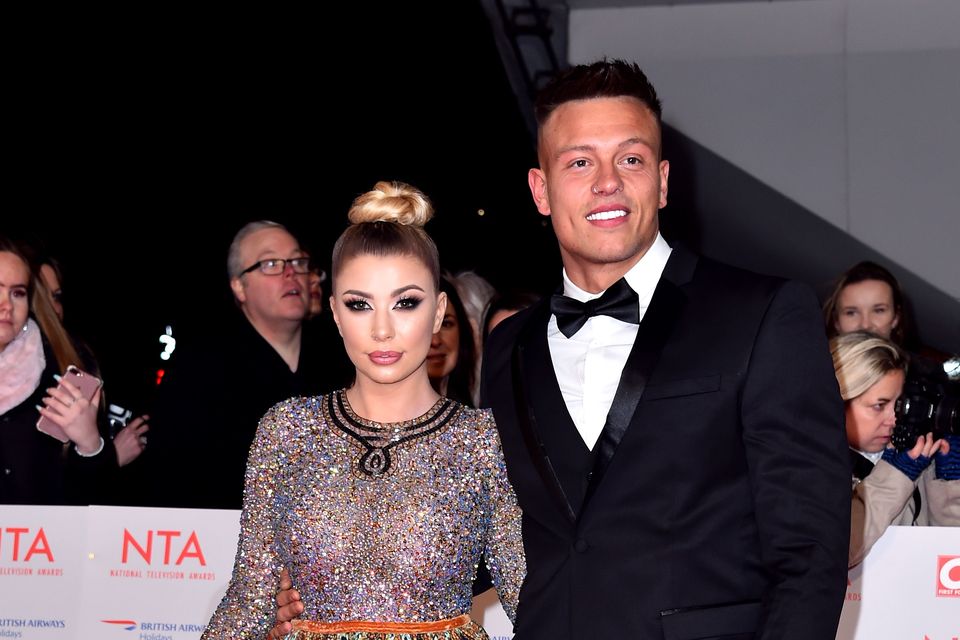 bursting-with-happiness-olivia-buckland-and-alex-bowen-become-the