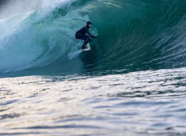 Clare surfing ‘prodigy’ Joshua (14) shortlisted for Youth of the Year ...
