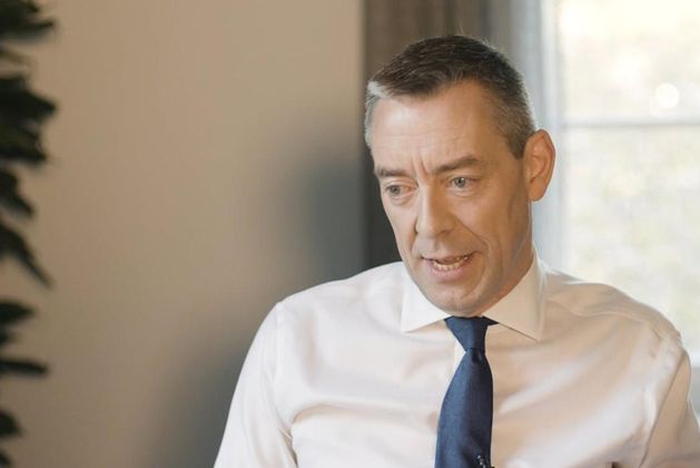 DCC Healthcare buys Medi-Globe in largest acquisition to date | Irish ...