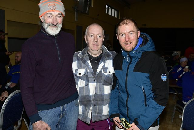 Photos from County Cork show road race attracting huge numbers to ...