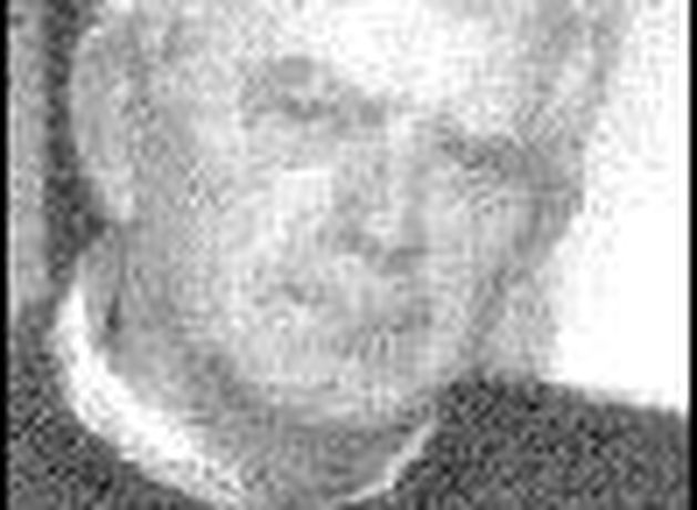 Late Frank Murtagh | Irish Independent
